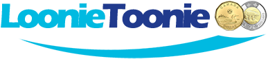 Instant Online Payday Instalment Loans Canada - Loonie Toonie